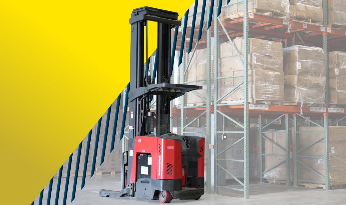 3PL Services for Warehousing, Fulfillment, & Shipping | Achieve Greater ...