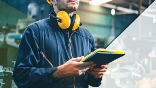 How To Keep A Warehouse & Staff Safe - Nautical Manufacturing & Fulfillment